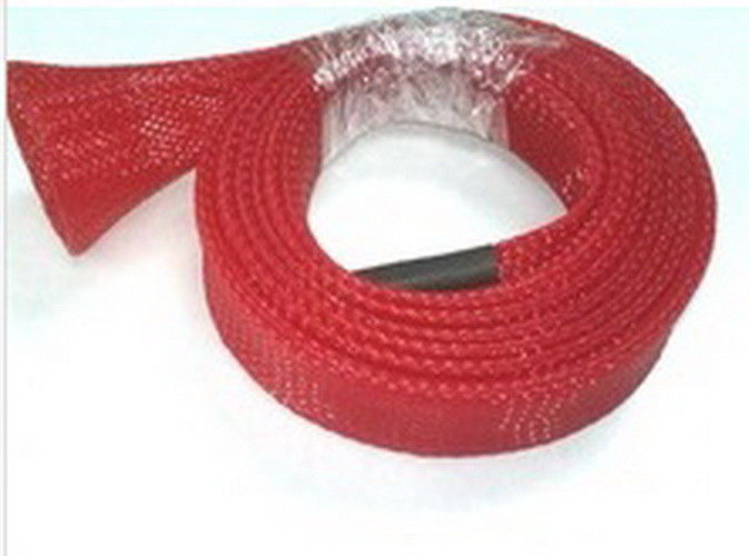 Fishing Rod Socks , Fishing Rod Protector 1.25 Specific Gravity ...