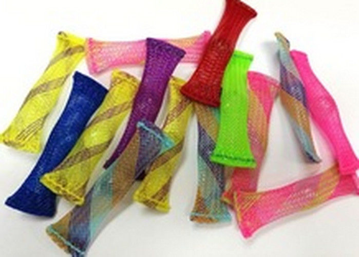 Soothing Marble Keeping Calm Fidget Toys For Anxiety Reducing Stress ...