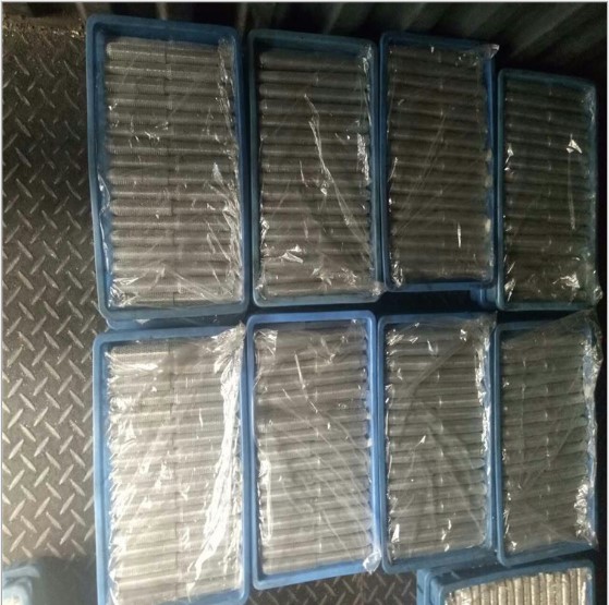 High Flexibility Protective Mesh Sleeving 5-105mm Width Multi Color Choices