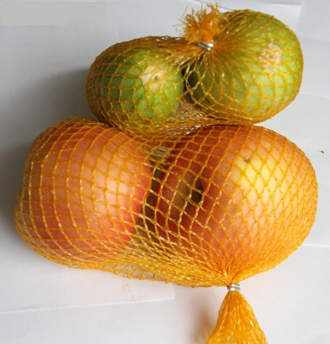 Mesh Bags , Fruit Mesh Bag Packaging , Environmental Protection Fruit ...