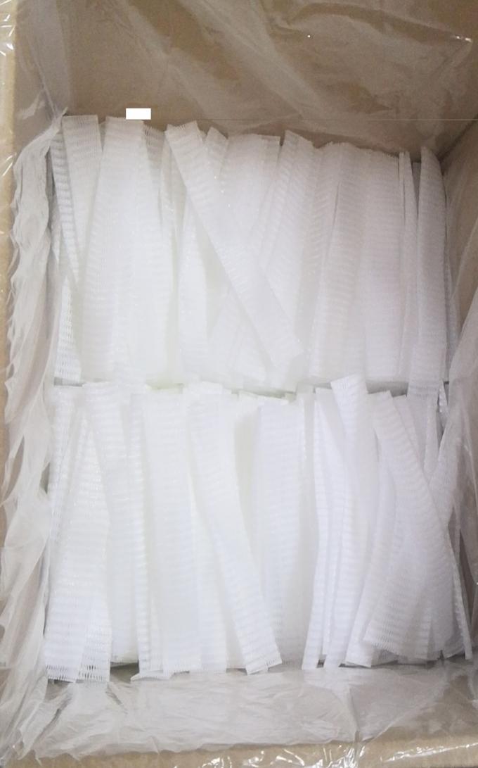 23CM Protective Netting Sleeve Wine Bottle Net PE Materials ...