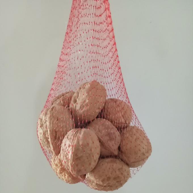 PE Egg Mesh Netting Bags PE Egg Mesh Netting Bags