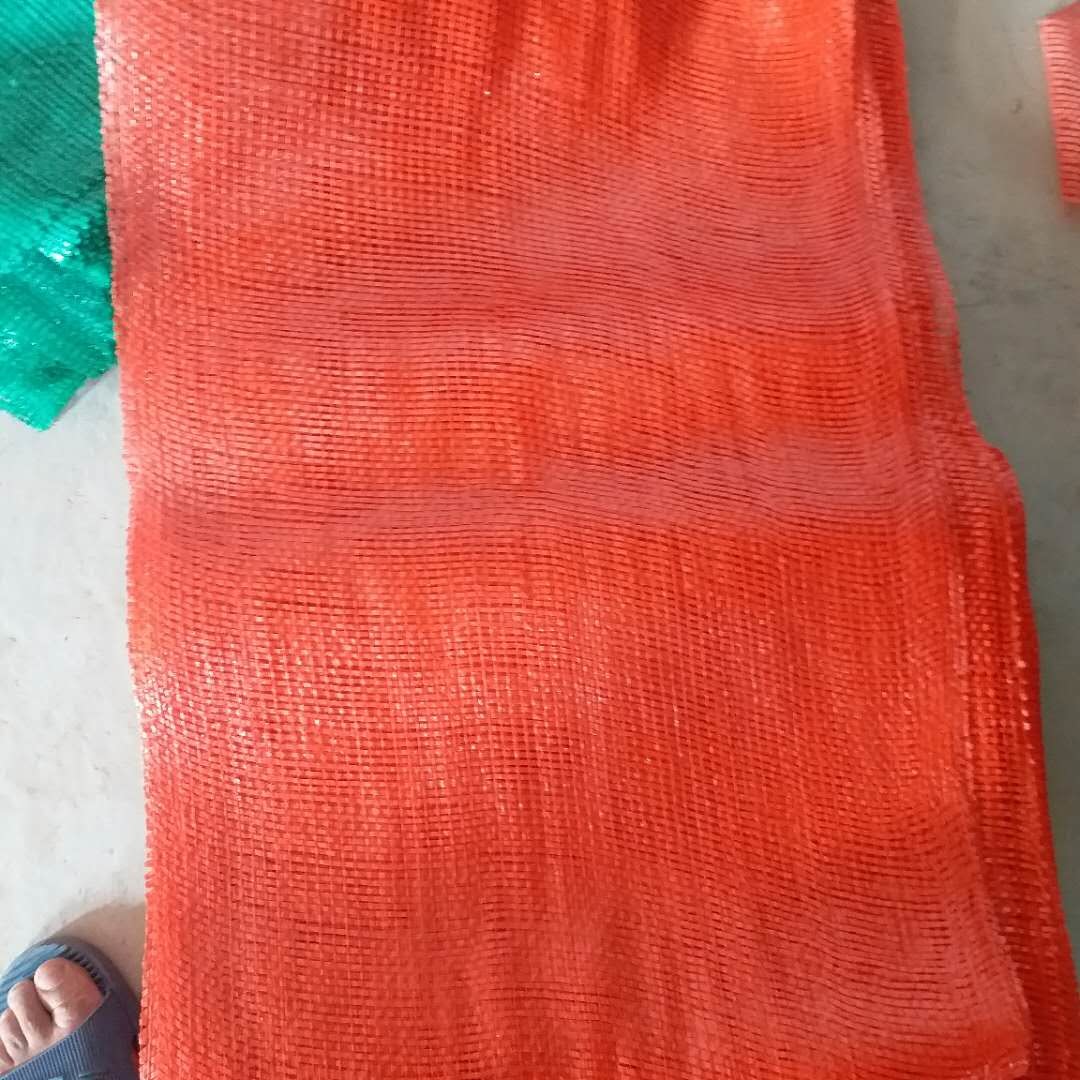 Durable Lockstitch Protective Plastic Mesh Sleeve With Good Stretching ...