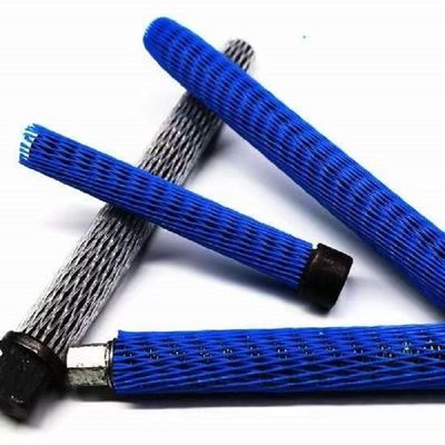 Protective Netting Sleeve factory, Buy good quality Protective Netting ...