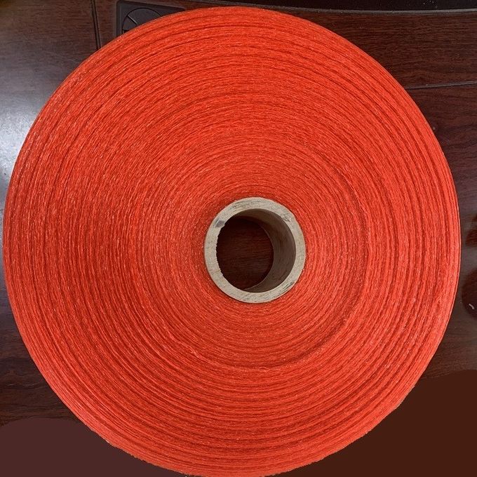 PE Tubular Fruit Vegetable Mesh Netting Bags Reusable String Bags PE Tubular Fruit Vegetable Mesh Netting Bags Reusable String Bags